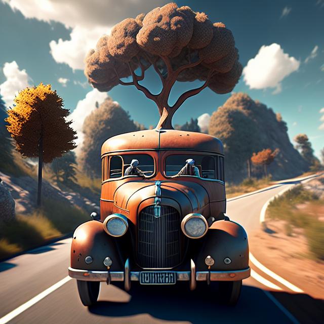 Consejos para conducir de forma segura y eficiente