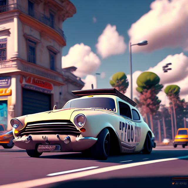 Mejorando habilidades de conducción: Cómo rebasar correctamente