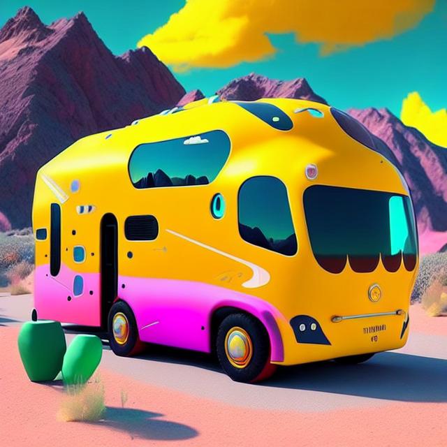 Tipos de bultos radiactivos en transporte | Clase 7 | Parte 1